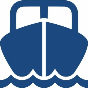 Work Request - USA - Titan Marine Air