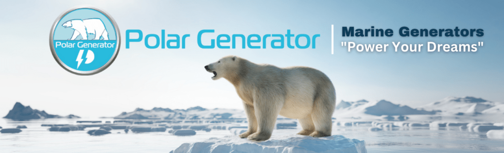 E-Shop Titan Marine Air - Air conditioners and watermaker parts