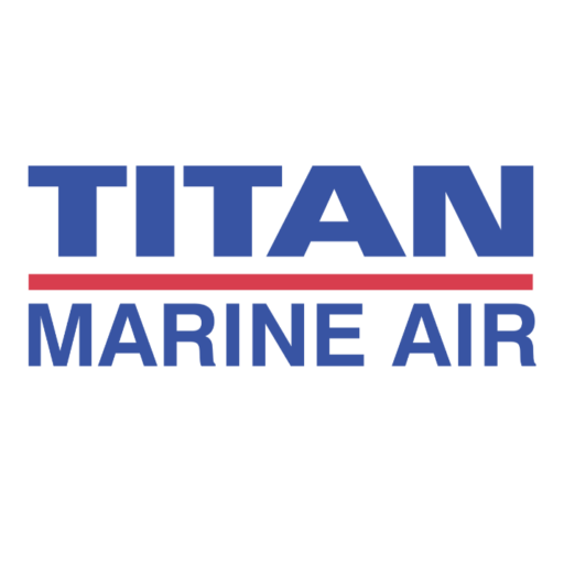 Newsletters - Titan Marine Air